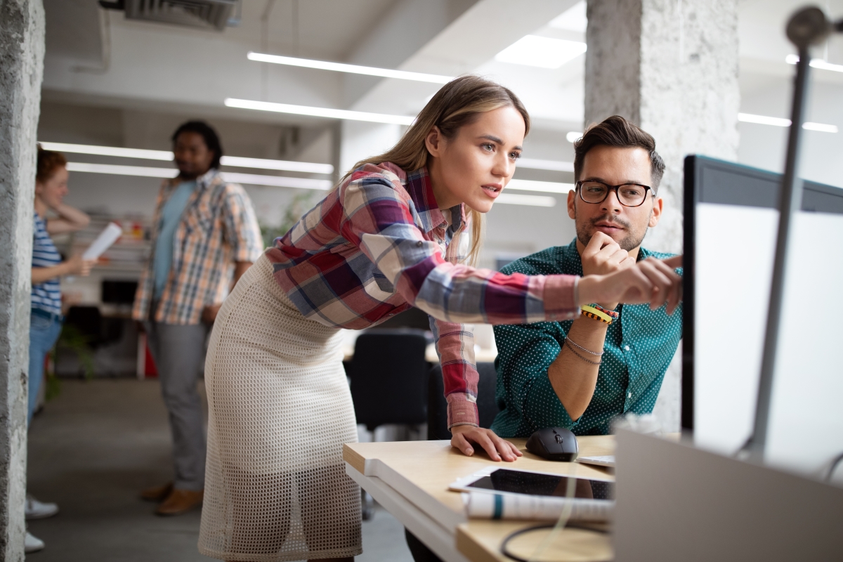 Transfer Solutions Education